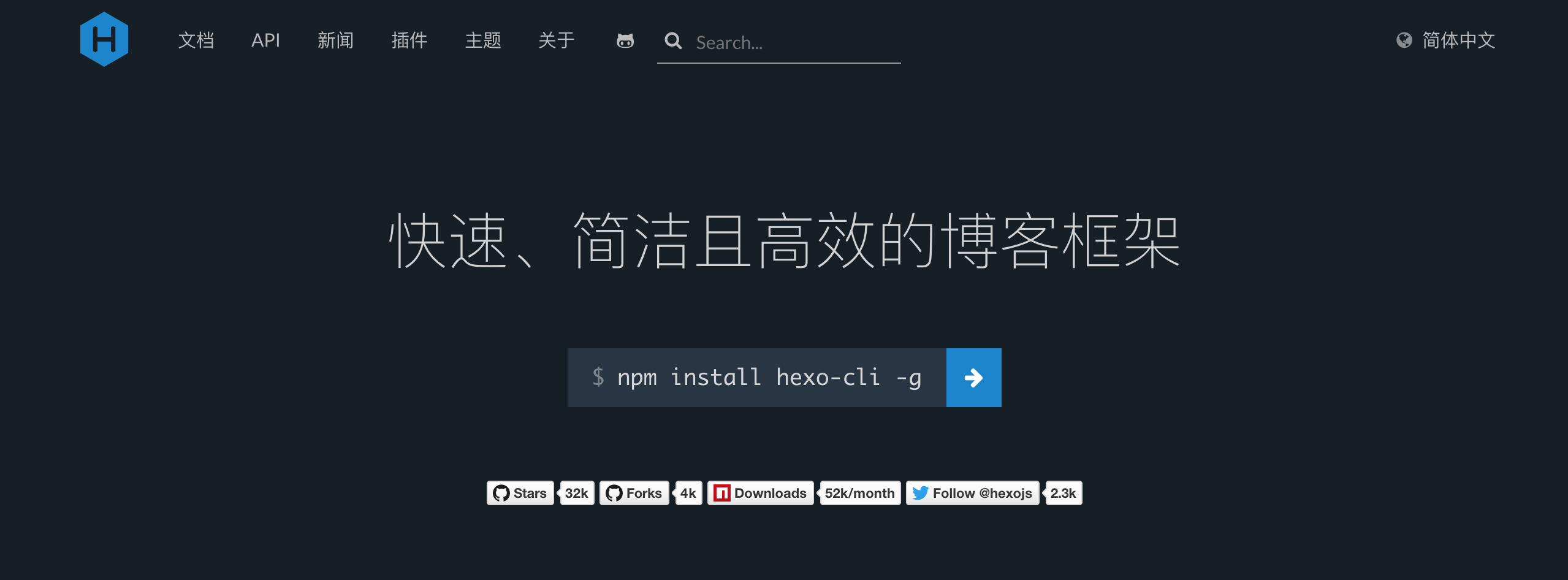 约克编程技术 编程需要仪式感